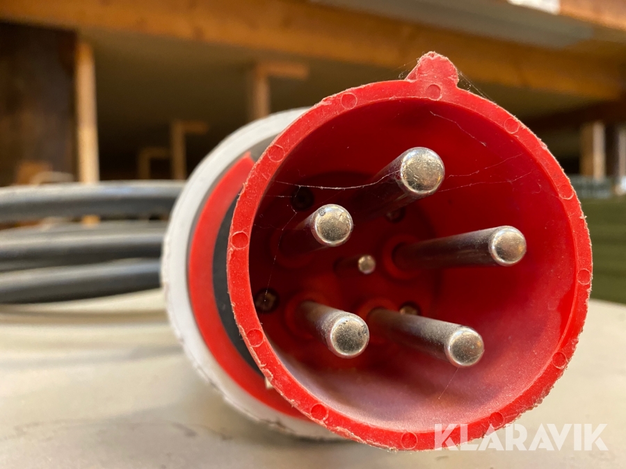 Klaravik Auktioner | Tvättmaskin Electrolux W3240h