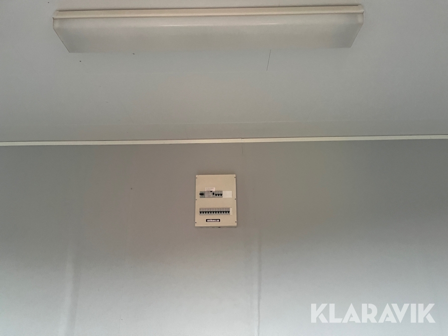 Bod , Jönköping, Klaravik auktioner