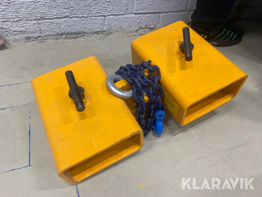 Lyft OK, Tierp, Klaravik auktioner