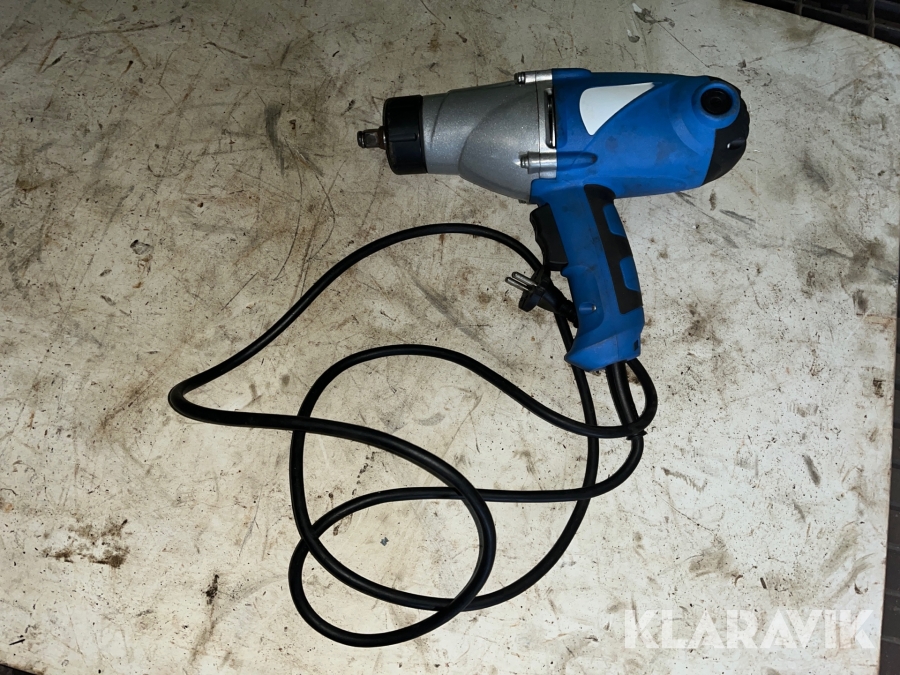 Mutterdragare, Lidköping, Klaravik auktioner