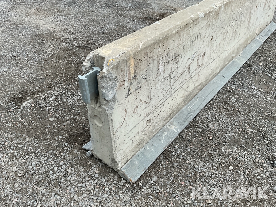 Delta block 3meter x 3 enheter (tot 9m), Stockholm, Klaravik