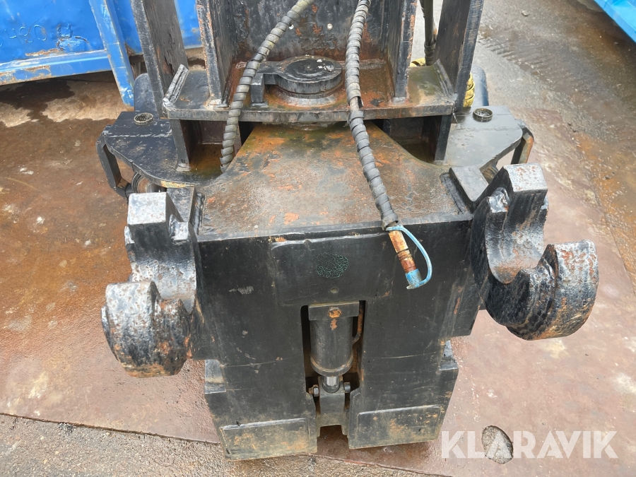 Tiltfäste, Göteborg, Klaravik auktioner