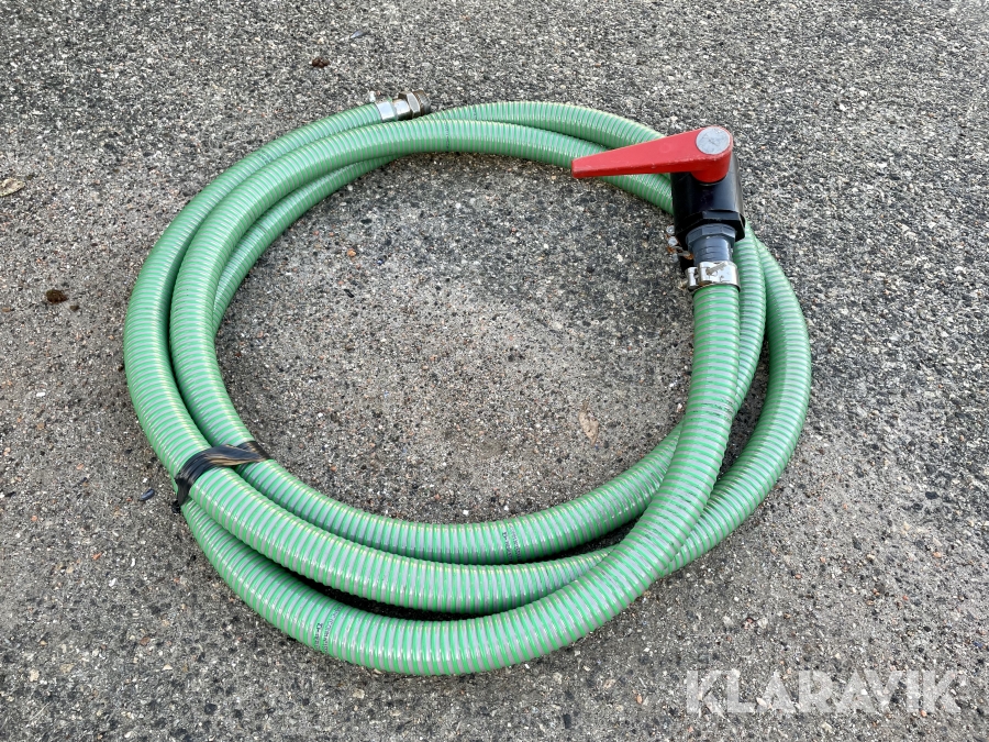 Flytande septiktank Mobimar Septikon, Tanum, Klaravik auktio