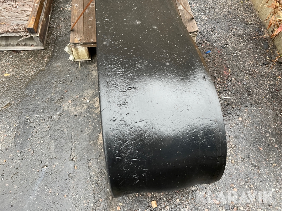 Larver, Luleå, Klaravik auktioner