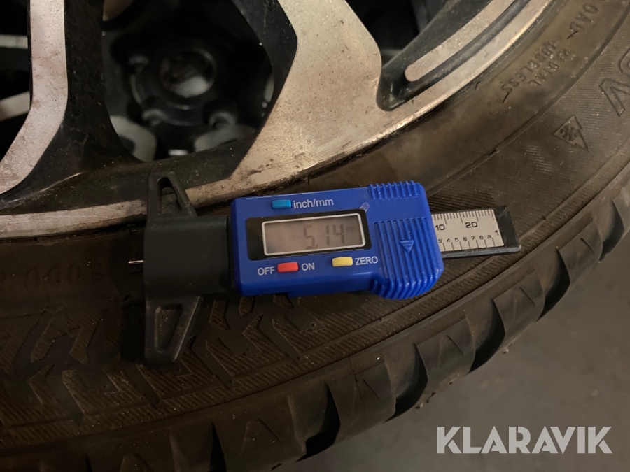 Land Rover Range Rover Sport TDV6