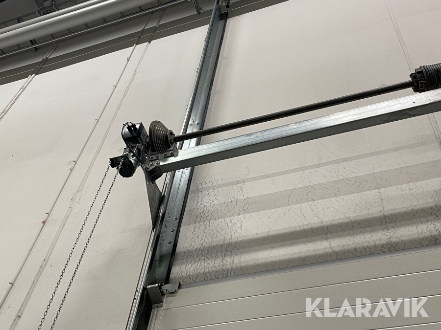 Port Herman, Halmstad, Klaravik auktioner