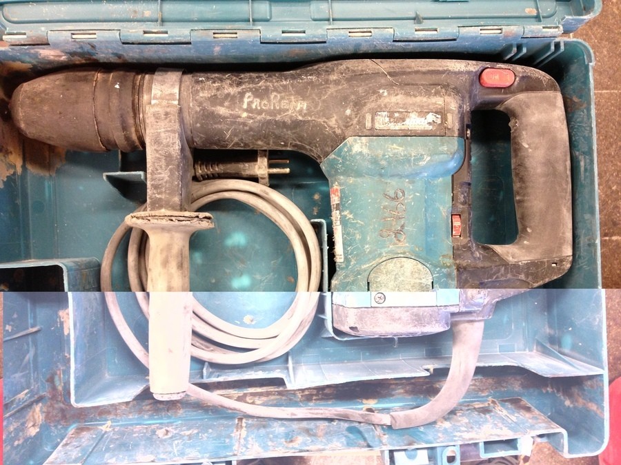 Klaravik Auktioner | Bilningshammare