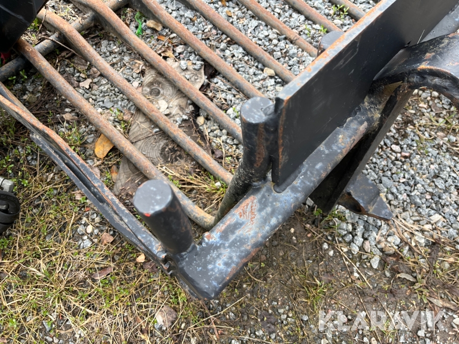 Stengrep, Norrtälje, Klaravik auktioner