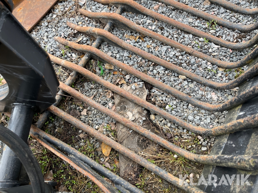 Stengrep, Norrtälje, Klaravik auktioner