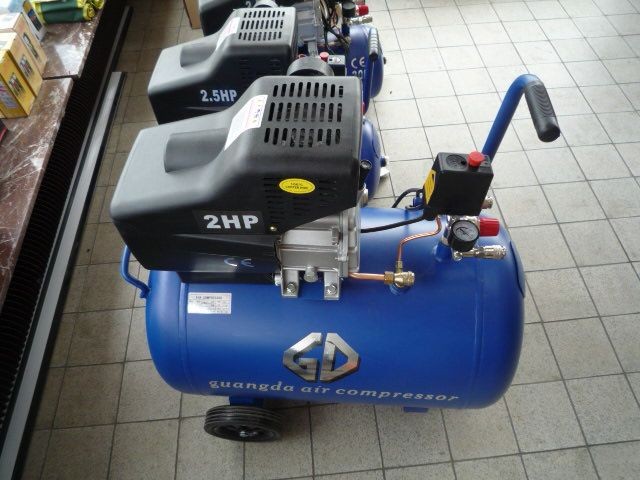 kompressor 88l