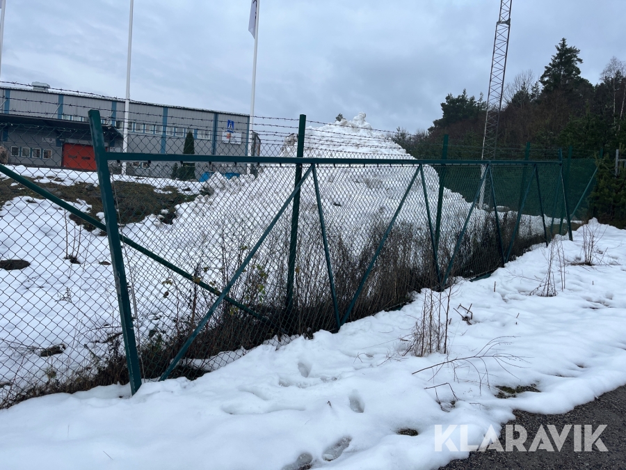 Rullgrind, Järfälla, Klaravik auktioner