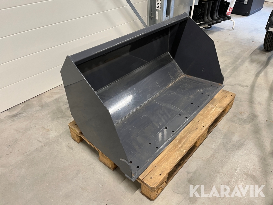 Skopa, Österåker, Klaravik auktioner