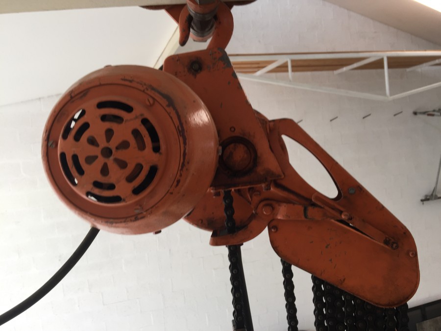 Klaravik Auktioner | Vinch