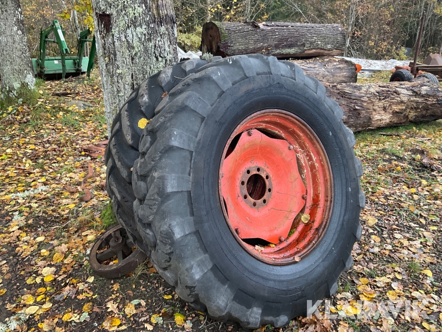 Fälgar Case, Älmhult, Klaravik auktioner