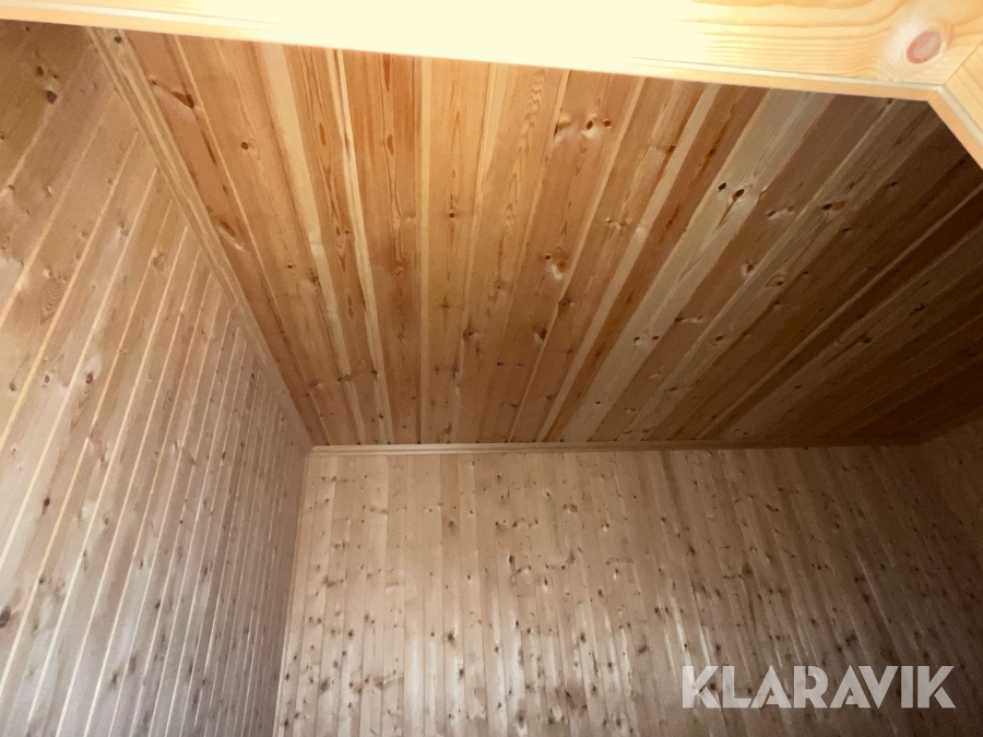 Bod, Ulricehamn, Klaravik auktioner