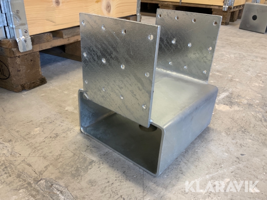 Stolpsko, Sävsjö, Klaravik auktioner