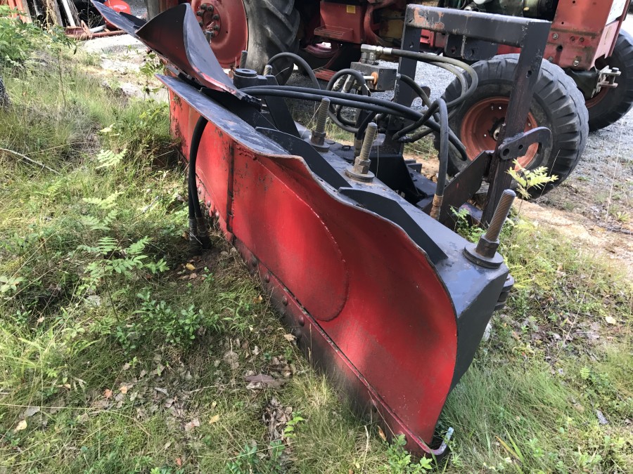 Klaravik | Auktioner för maskiner, verktyg och fordon