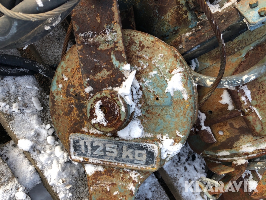 Klaravik Auktioner | Vinsh