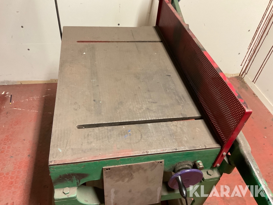 Slagsax, Kristinehamn, Klaravik auktioner