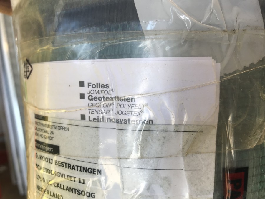 Klaravik Auktioner | Vindduk