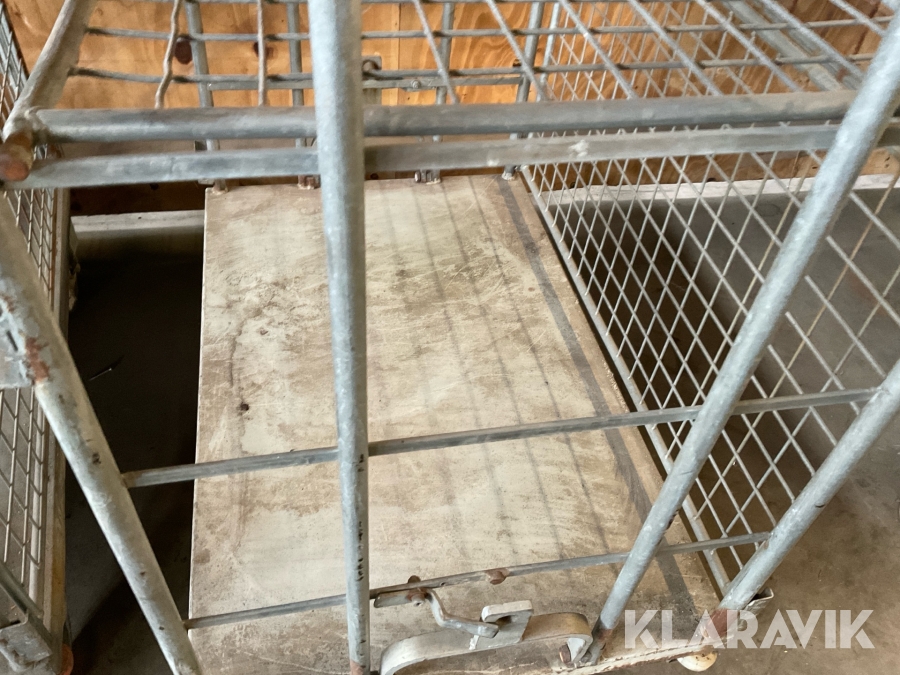 Burar, Malmö, Klaravik auktioner