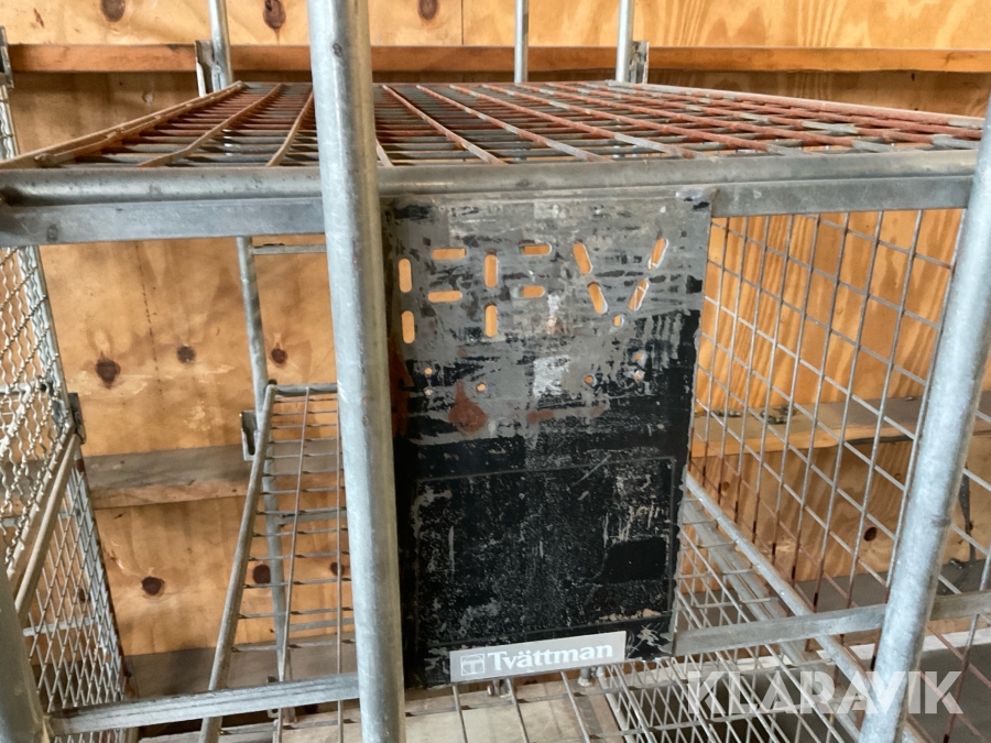 Burar, Malmö, Klaravik auktioner