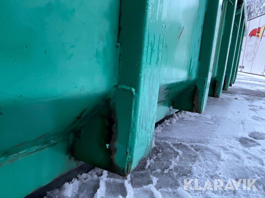 Grusflak Okänt, Hudiksvall, Klaravik auktioner