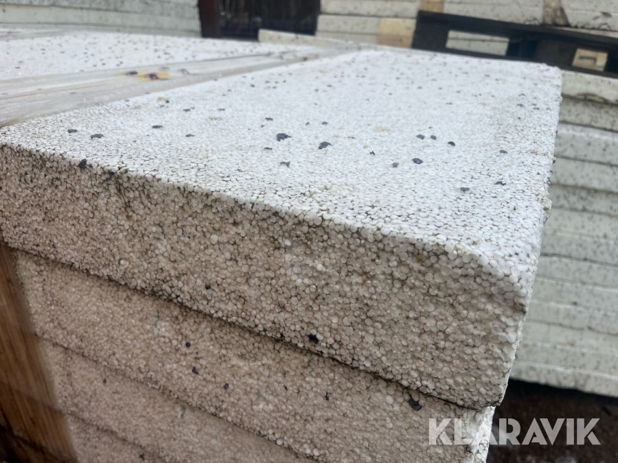 Cellplast, Munkfors, Klaravik auktioner