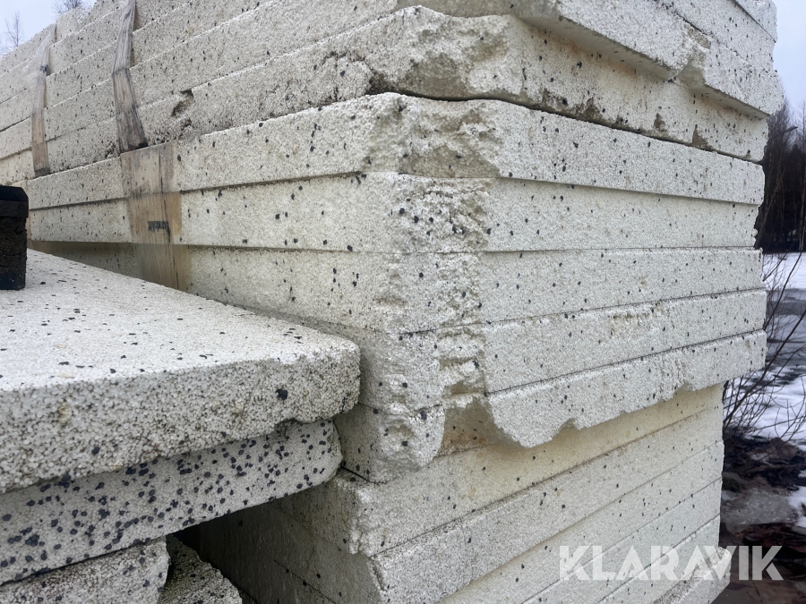 Cellplast, Munkfors, Klaravik auktioner