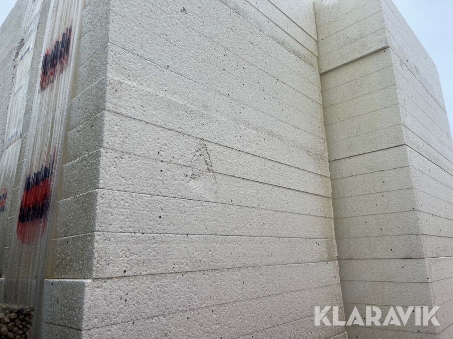 Cellplast, Munkfors, Klaravik auktioner