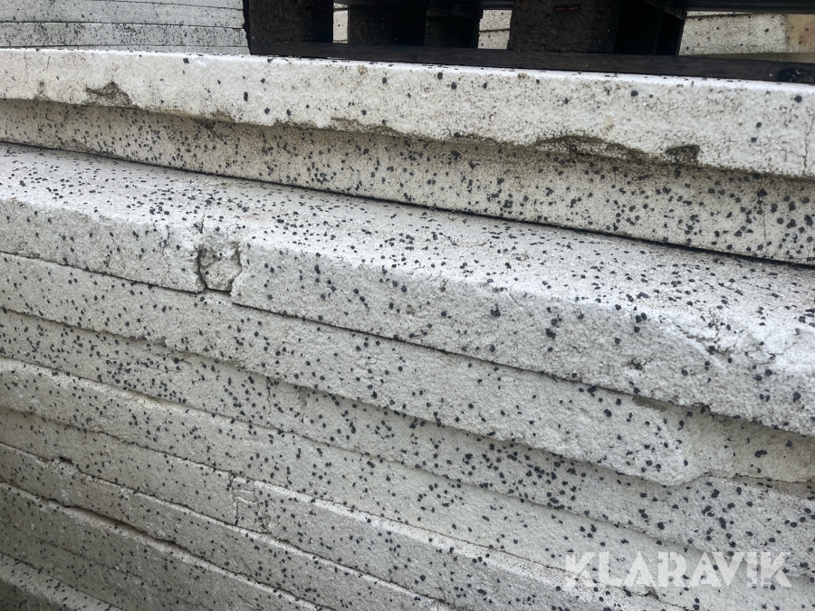 Cellplast, Munkfors, Klaravik auktioner