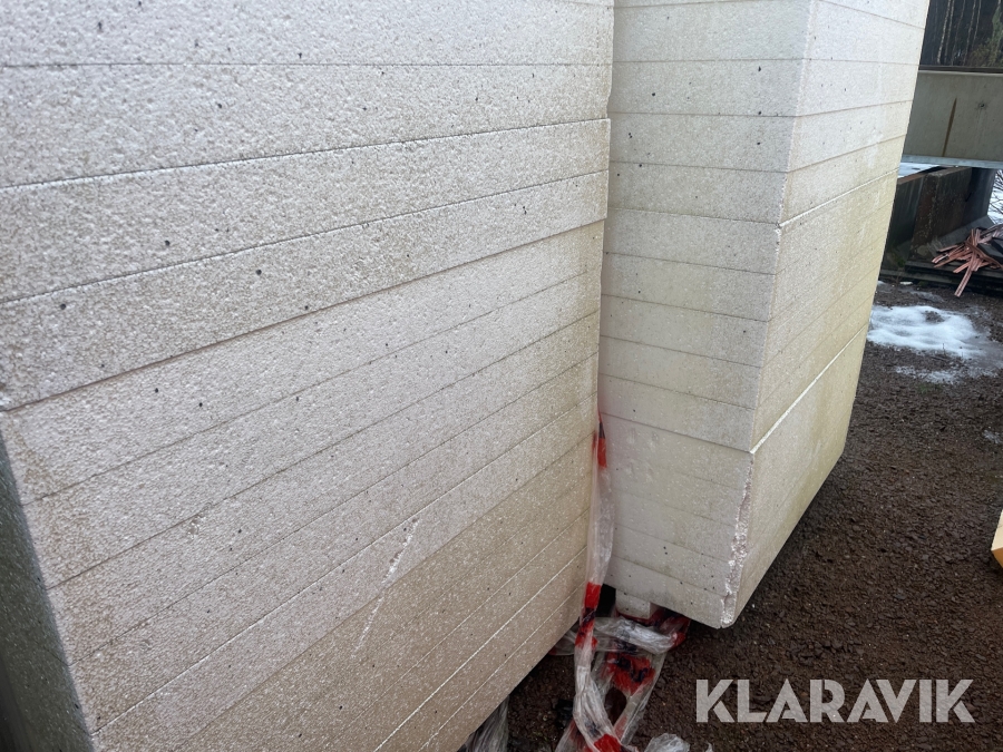 Cellplast, Munkfors, Klaravik auktioner