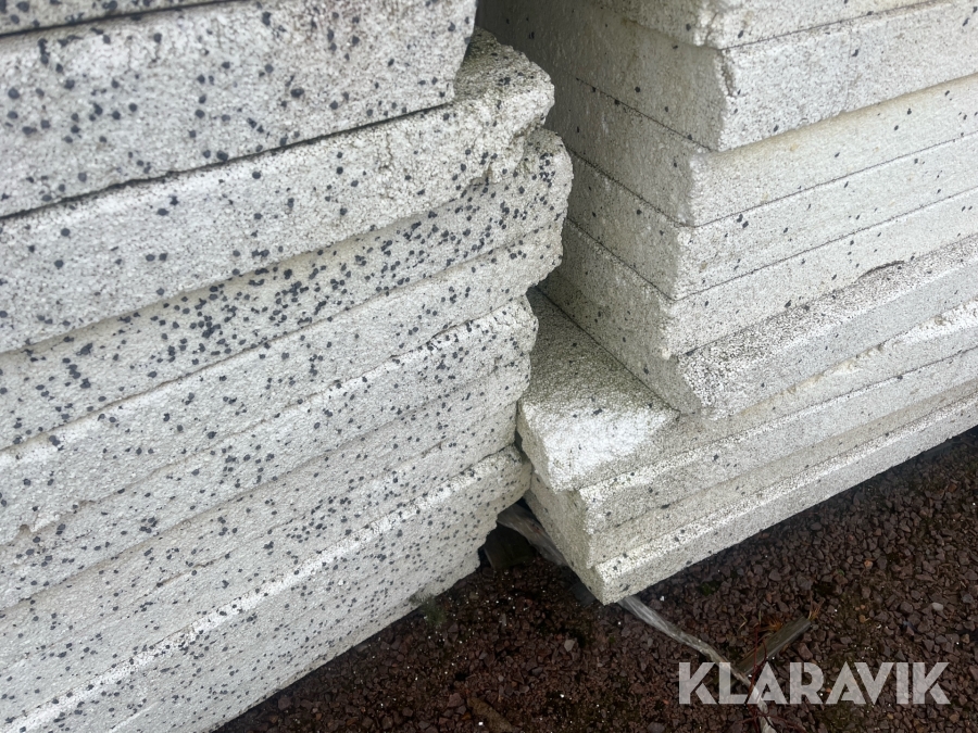 Cellplast, Munkfors, Klaravik auktioner