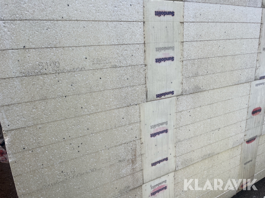 Cellplast, Munkfors, Klaravik auktioner