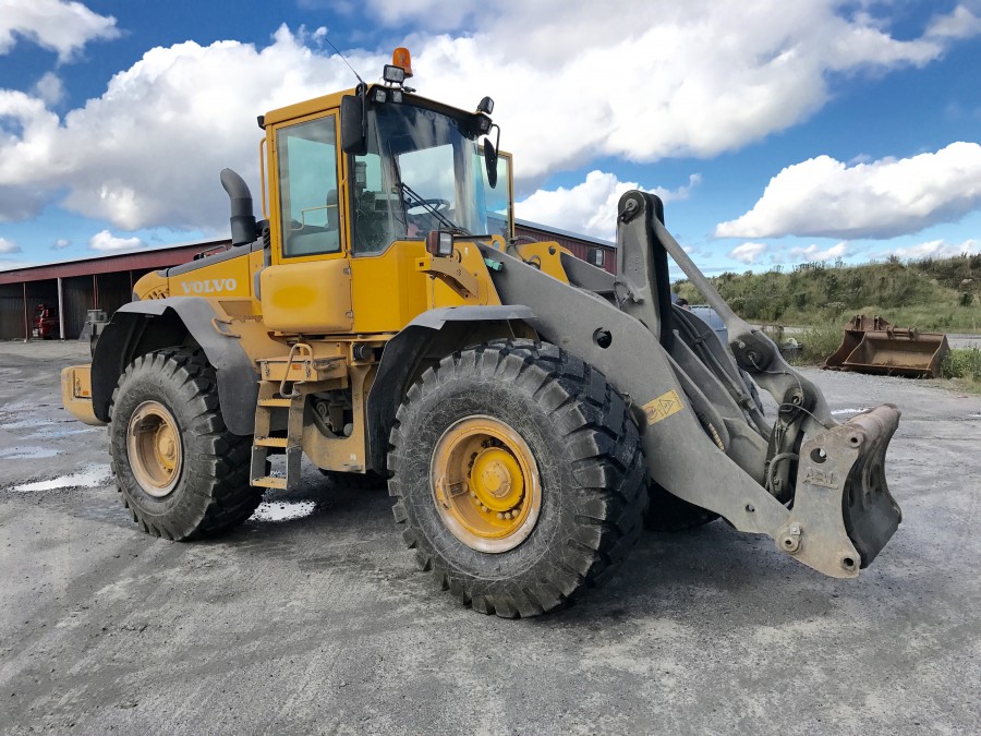 Klaravik | Auktioner för maskiner, verktyg och fordon