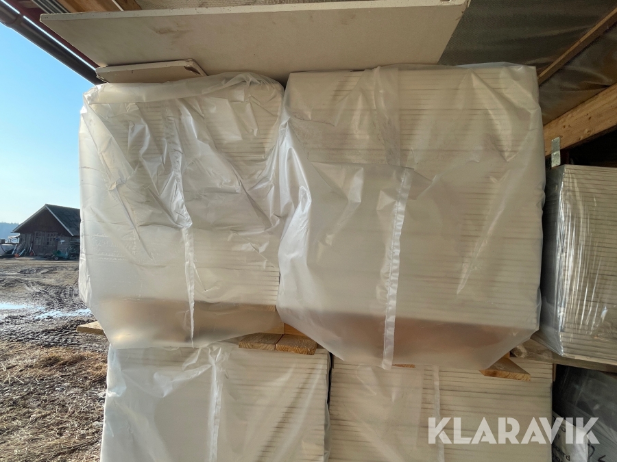 Golvgips, Uppsala, Klaravik auktioner