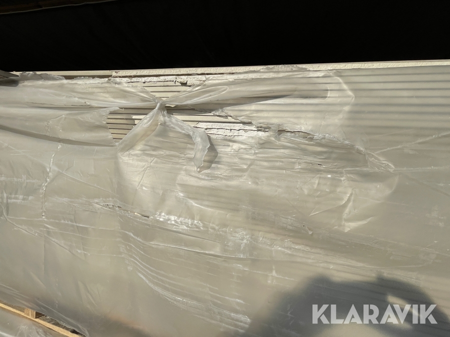 Golvgips, Uppsala, Klaravik auktioner