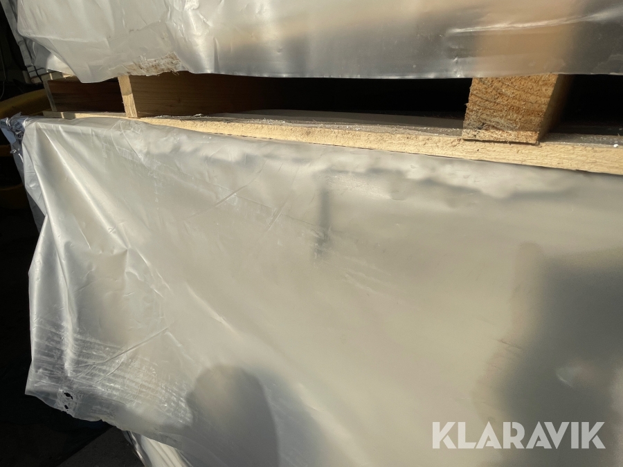 Golvgips, Uppsala, Klaravik auktioner