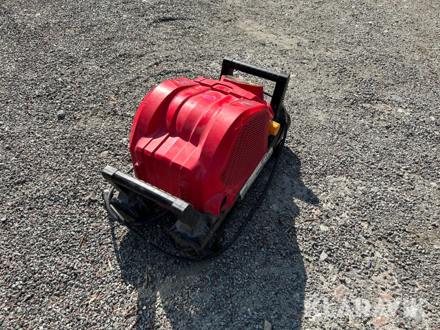 Spik- & Bultpistol Max, Enköping, Klaravik auktioner