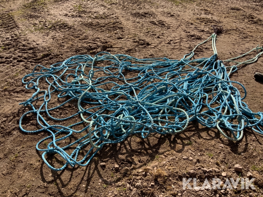 Hissnät, Tibro, Klaravik auktioner