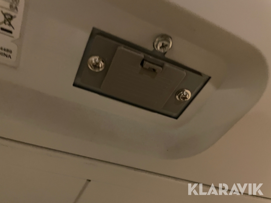 Klaravik Auktioner | Skrivare Canon Irc2380i