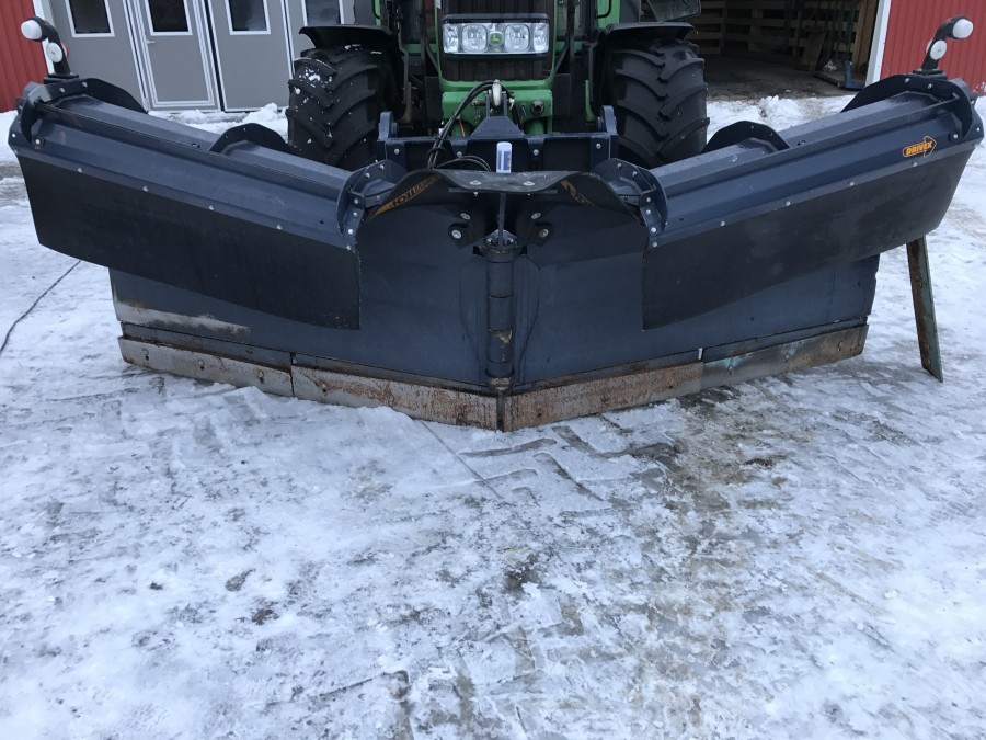 Klaravik | Auktioner för maskiner, verktyg och fordon