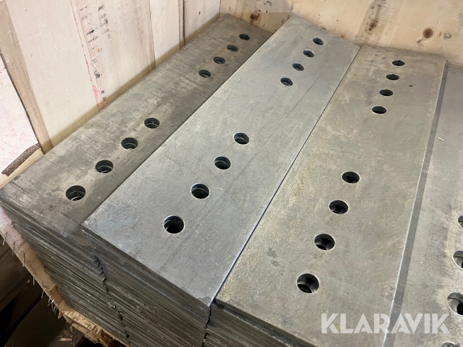 Plattjärn, Sollentuna, Klaravik auktioner