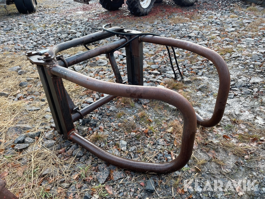 Balgrip, Tjörn, Klaravik auktioner