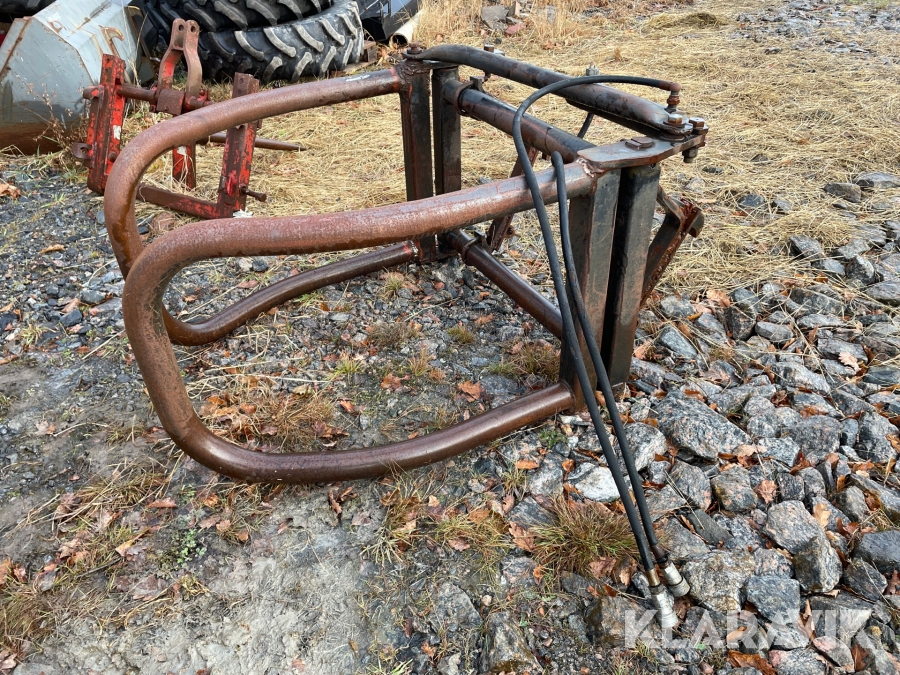 Balgrip, Tjörn, Klaravik auktioner