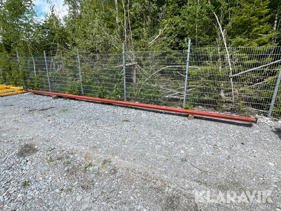 Traversbalk, Sigtuna, Klaravik auktioner