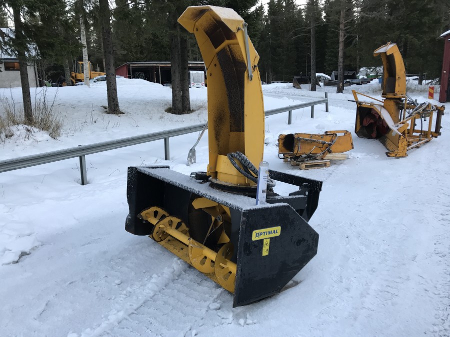 Klaravik | Auktioner för maskiner, verktyg och fordon