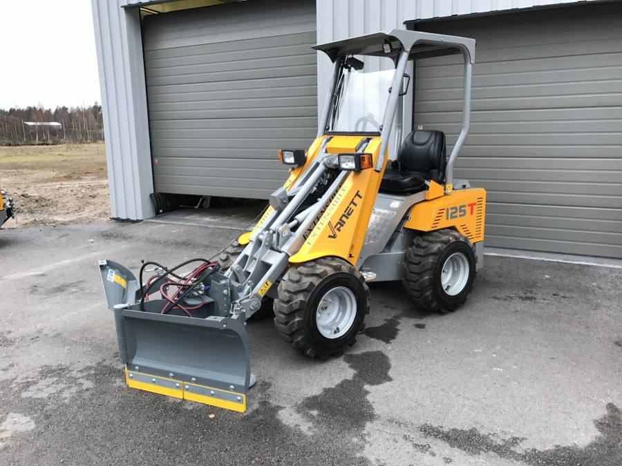 Klaravik | Auktioner för maskiner, verktyg och fordon