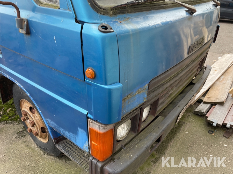 Billift Sunett 1700T