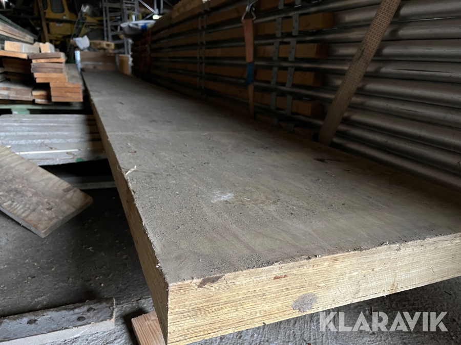 Kertobalk, Eslöv, Klaravik auktioner